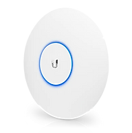 Unifi – PSS Tecnologia | Especialistas em Infraestrutura de TI | Pernambuco