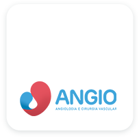Doenças Venosas – ANGIO Recife – Angiologia e Cirurgia Vascular