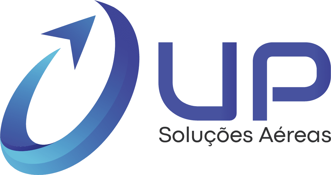 UP Soluçoes Aéreas